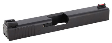 Dawson Precision Carry Sight Set Glock | BSPS