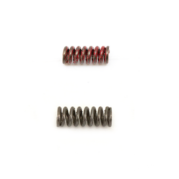 CZ Omega Series Sear Spring Kit by Cajun Gun Works | BSPS