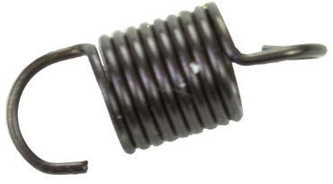 CZ P-10 / P10 Trigger Bar Spring (0550059001) | BSPS