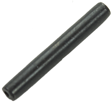 CZ P-10 / P10 Front Insert Coiled Pin | BSPS