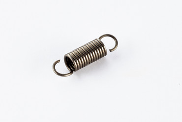 Wilson Combat Extra Power Trigger Return Spring for GLOCK® | BSPS