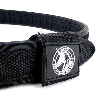 BSPS Belt Keeper Loop | BSPS