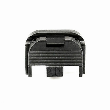 LTT Striker Control Device (SCD) for Glock | BSPS