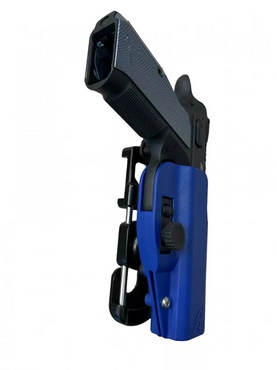 DAA Max Holster by Double Alpha | BSPS