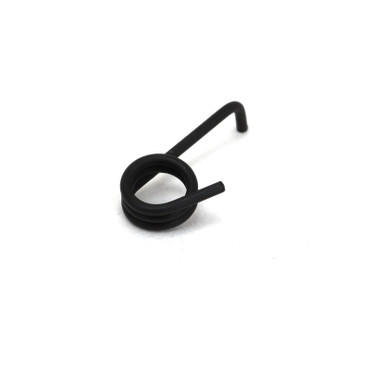 Sig P365 Reduced Power Sear Spring by ISMI | BSPS