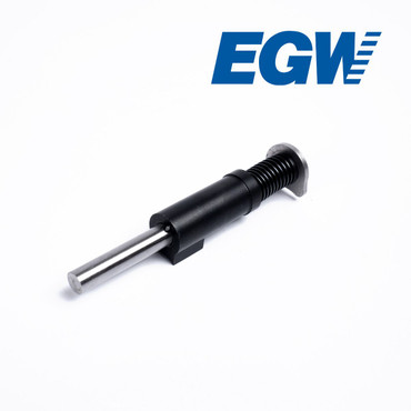 Springfield Prodigy 4.25" Guide Rod Kit by EGW | BSPS