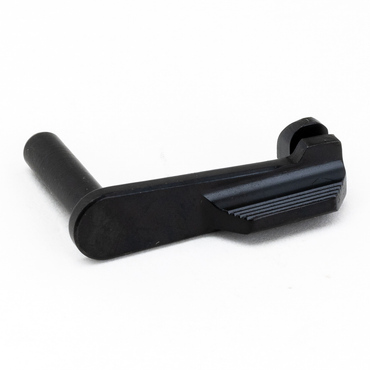 Springfield Armory Prodigy Slide Stop by EGW | BSPS