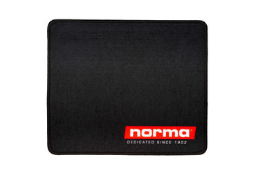 Norma Precision Inc - Gun Cleaning Mat