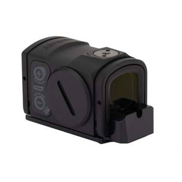 STACCATO DUO™ Aimpoint ACRO Optic Adapter Plate | BSPS
