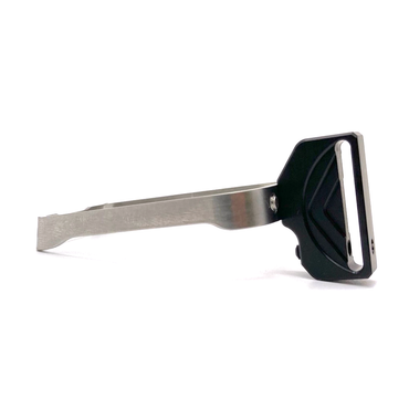 Springfield Prodigy Grip ST Trigger by Red Dirt | BSPS