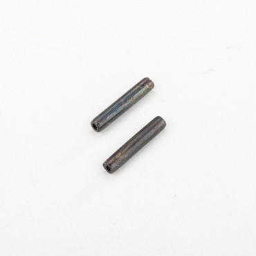 S&W M&P and M2.0 Heavy Duty Extractor Pin Set by Apex Tactical