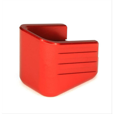 DWX Compact PLUS 3 Magazine Extension by Henning | BSPS