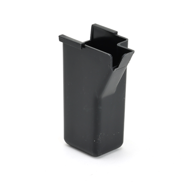 Dillon Precision 1050/RL1100 Spent Primer Cup | BSPS