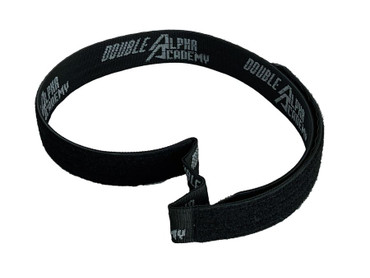DAA Ratchet Velcro Inner Belt | BSPS