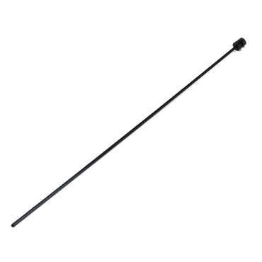 Dillon Precision Primer Tube Follower Rod | BSPS