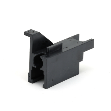 Dillon Precision XL650 / XL750 Case Insert Slide | BSPS