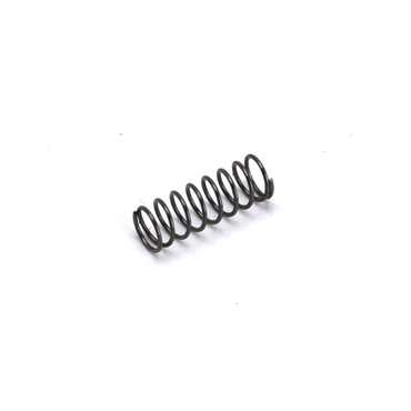 Dillon Precision XL650 / XL750 Shellplate Pawl Spring | BSPS