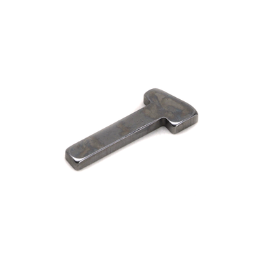 Dillon Precision XL650 / XL750 Shellplate Pawl 13937 | BSPS