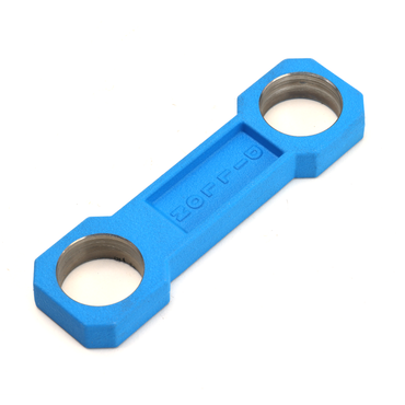 Dillon Precision SDB Square Deal B Link Arm 13822 | BSPS