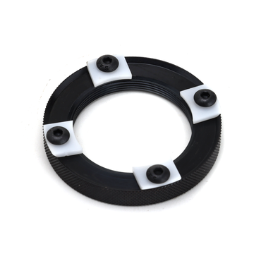 Dillon Precision RL1100 Shellplate Lock Ring Assembly | BSPS