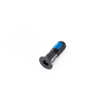 Holosun 4mm Screws | BSPS