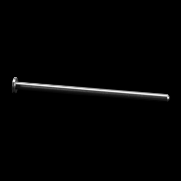 CZ Shadow 2 Stainless Steel Guide Rod by Springer Precision | BSPS