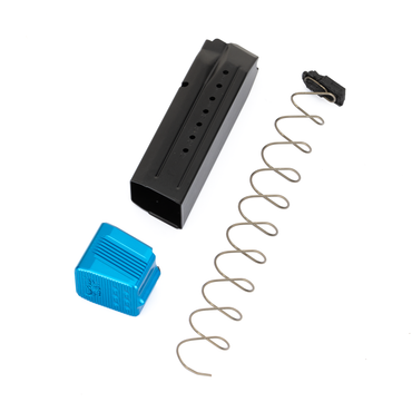 S&W M&P 9mm 24 Round 140mm Magazine Kit | BSPS