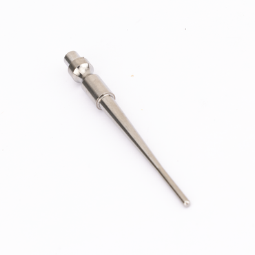 Wilson Combat 1911 Firing Pin 9mm/38 Super | BSPS