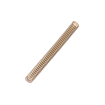 Wilson Combat 1911 Extra Power Firing Pin Spring | BSPS