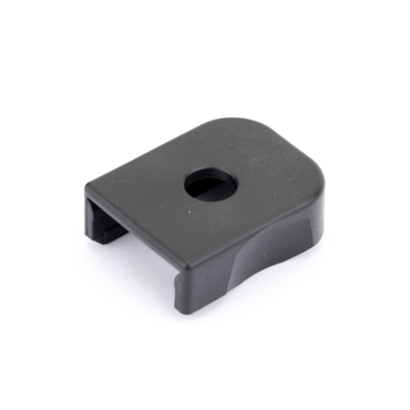 Check-Mate 2011 20 Round OEM Magazine Base Pad | BSPS