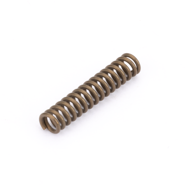 ISMI 1911 Mag Catch Spring 10670 | BSPS