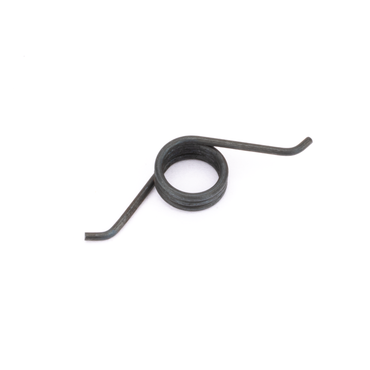 Beretta 92/M9 Trigger Return Spring by ISMI | BSPS