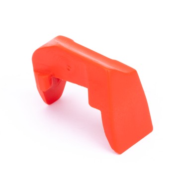 Walther PPQ Replacement 9mm Magazine Follower | BSPS