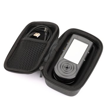 Shooters Global Carrying Case for SG Timer | BSPS