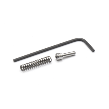 Nighthawk Custom FM Series Mag Catch Lock and Spring | BSPS