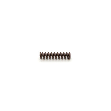 CZ Safety Detent Plunger Spring | BSPS