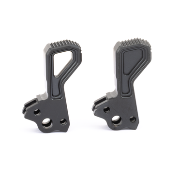 Ultimate Hammer for CZ Shadow 2 | BSPS