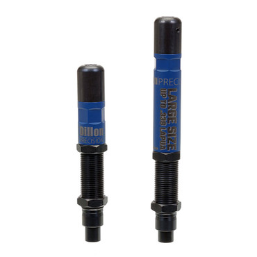 Dillon Precision Reloading Auto-Center Decapping Die | BSPS