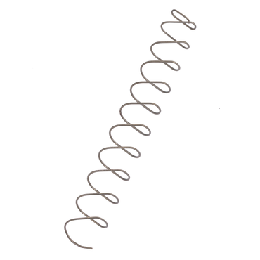 MBX "Ultra Max" Replacement Spring for CZ, M&P, Walther, Canik, Beretta ...