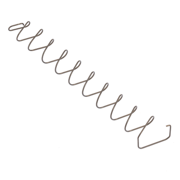 MBX "Ultra Max" Replacement Spring for MBX 140MM 2011/1911 | BSPS