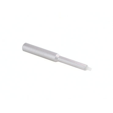 Dawson Precision Staccato HD Slide Stop Tool | BSPS