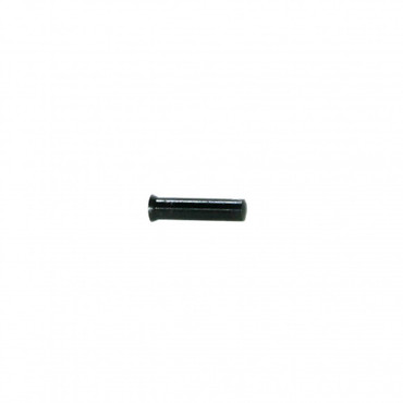 Atlas Gunworks 1911/2011 Mainspring Cap Retainer Pin | BSPS