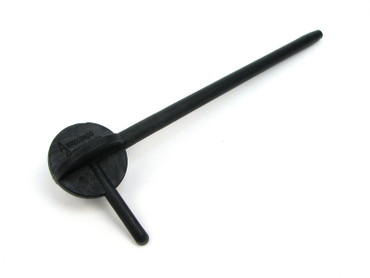 Arredondo Squib Rod | BSPS