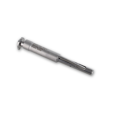 Dawson Staccato XL 5.4" Tool-Less Guide rod| BSPS