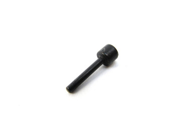 Dillon Precision Decapping Pins | BSPS