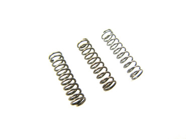 Tanfoglio Trigger Plunger Springs by Henning| BSPS