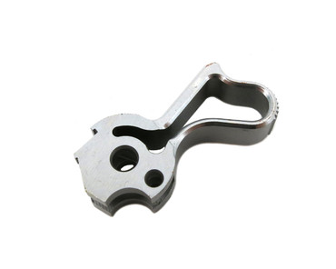 Lite Speed Hammer by Extreme | BSPS