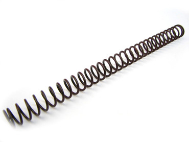 CGW 12 Pound Recoil Spring | BSPS