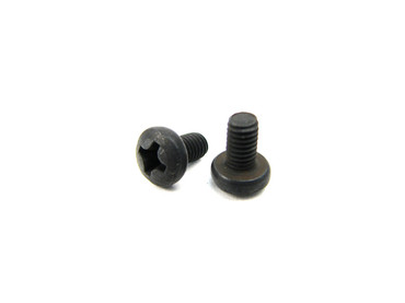 CGW CZ Grip Screws | BSPS