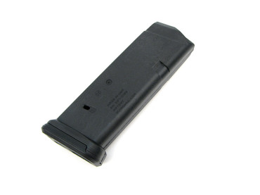 Magpul Glock 19 Magazine | BSPS